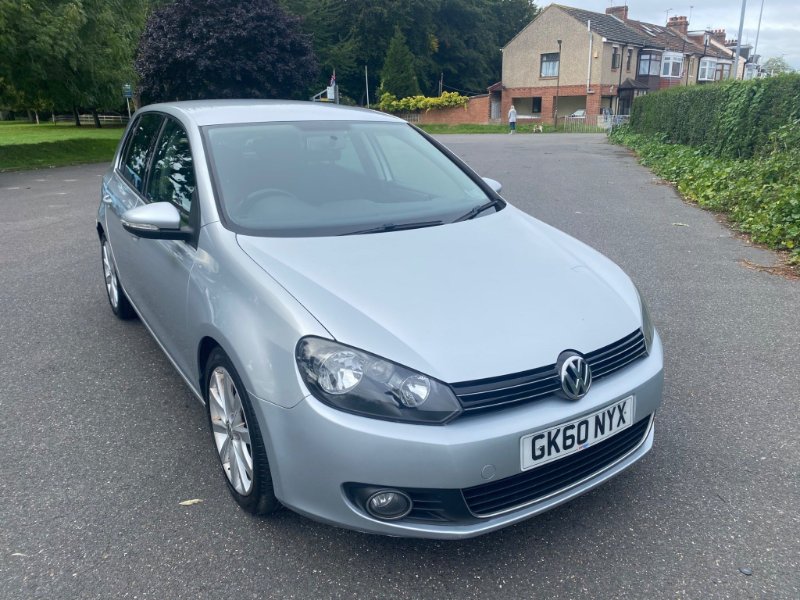 Used Manual Cars for sale in Portsmouth, Hampshire | Trophy Car Sales